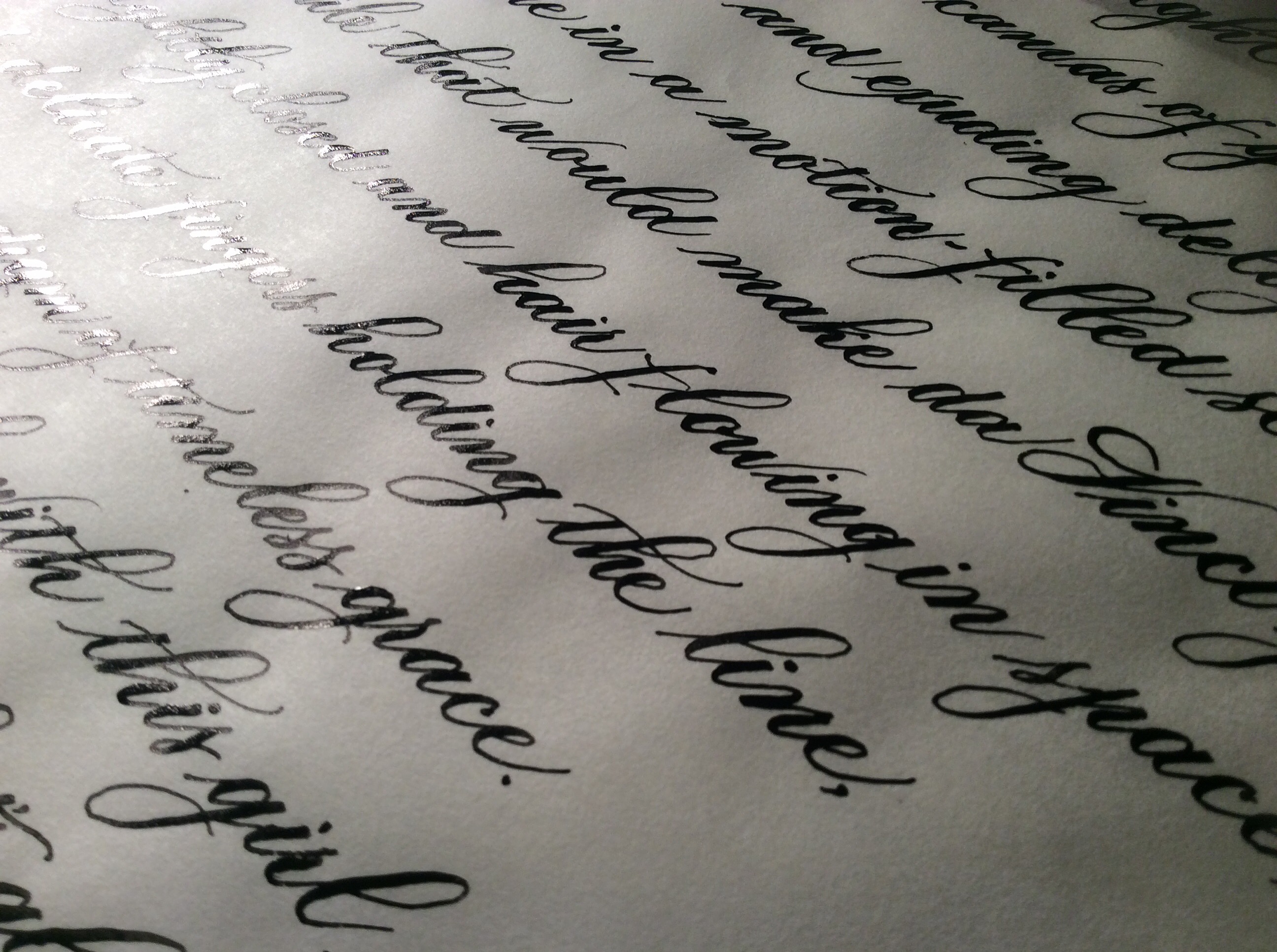 Deb Warnat Designs » emergency-poem